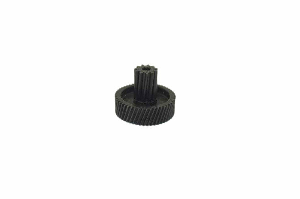 Шестерня мясорубки MOULINEX MS006 9990042 малая