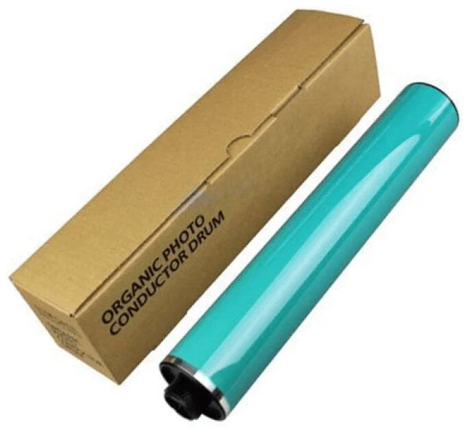 Фотобарабан Ricoh A2309510