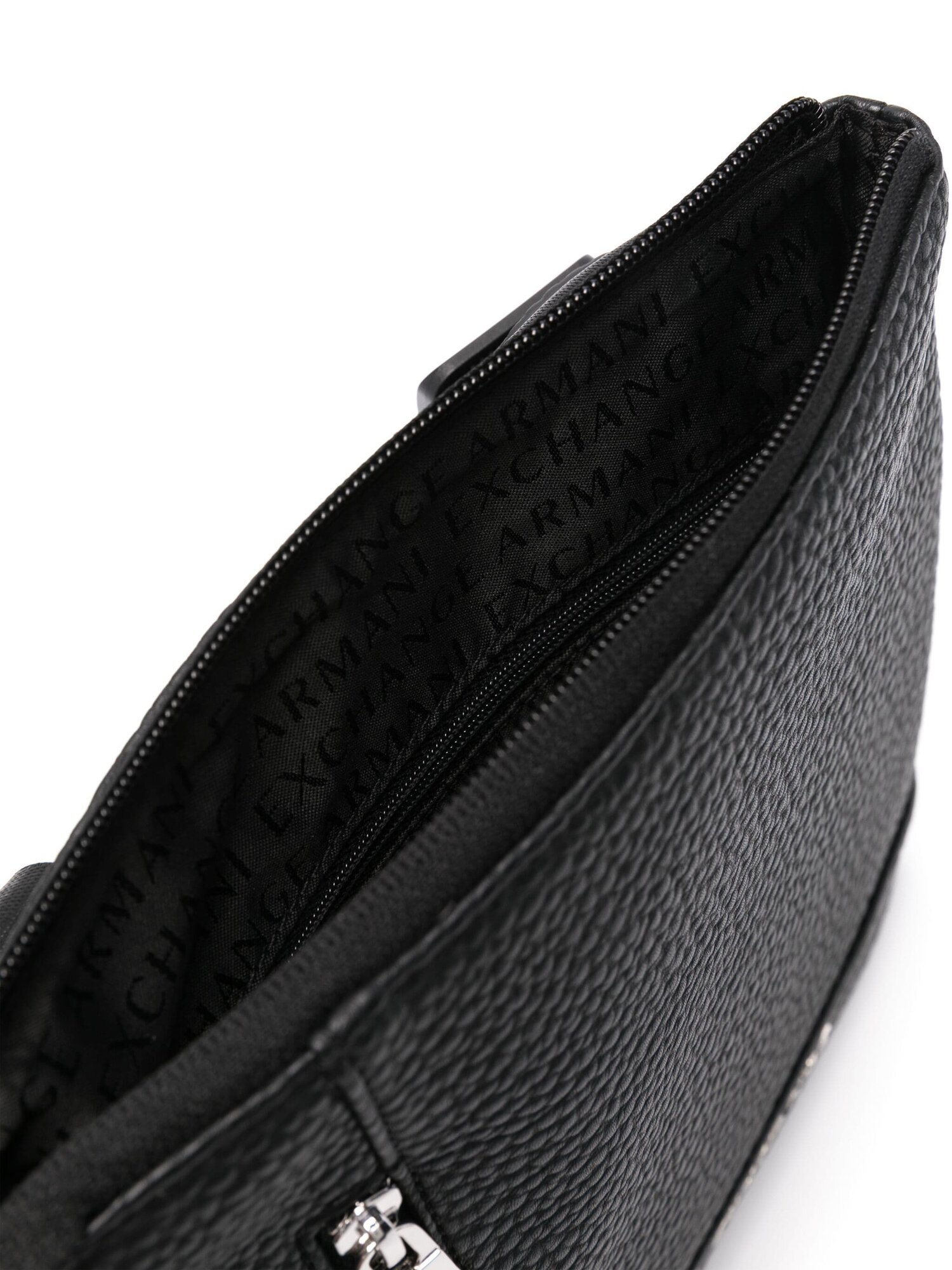 Сумка Armani Exchange — фото 1