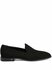 Лоферы Giuseppe Zanotti Gatien, размер 42 EU