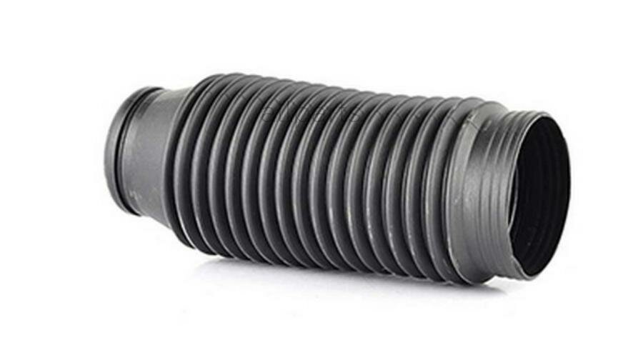 BSG AUTO PARTS BSG 40-700-014 Пыльник амортизатора HYUNDAI GETZ 02-11 пер.