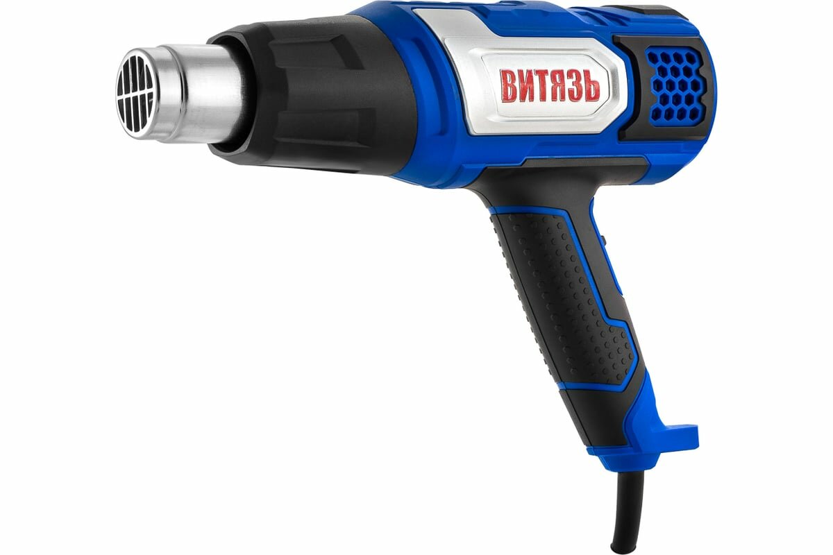Витязь Фен промышленный ФП-2200Е 18022023