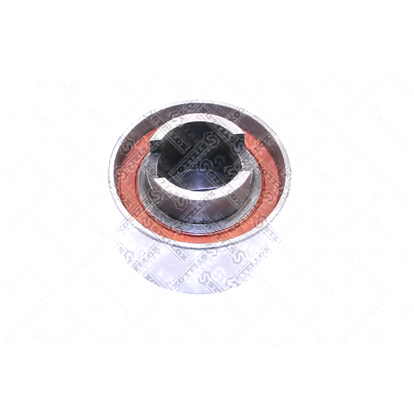 STELLOX 03-40036-SX (0340036_SX / 0B63012700C / 24410-2X000) ролик натяжной ремня грм\ Mazda (Мазда) 121 / 323 1.1-1.8 sohc
