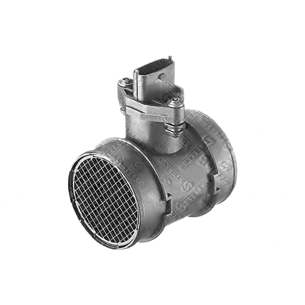 STELLOX 61-06470-SX (0836645 / 28164 27000 / 2816427000) измеритель массы воздуха\ Opel (Опель) Astra (Астра) / Corsa