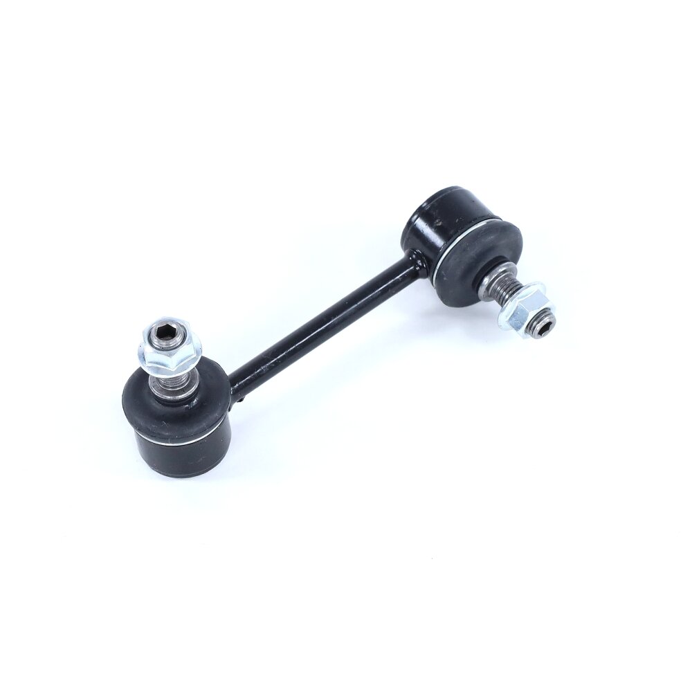 Стойка стабилизатора переднего правая MAZDA CX-7/RX-8/323/626 Riginal