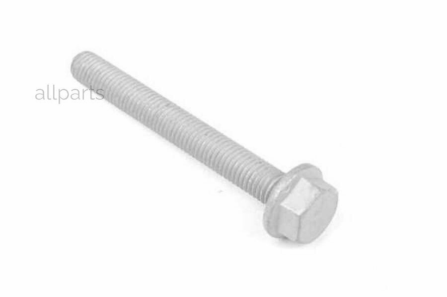 VAG N10655802 болт