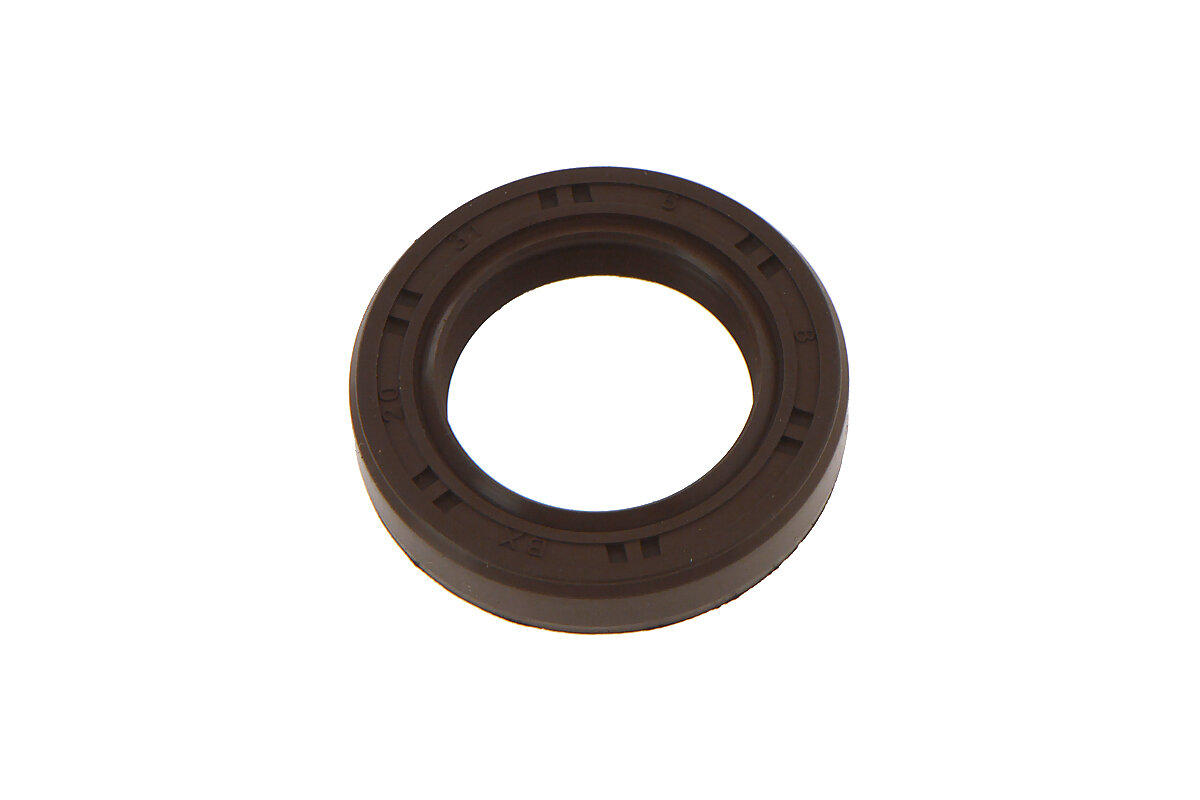 Кольцо уплотнительное для перфоратора ЗУБР ЗПМ-52-1500 ЭК