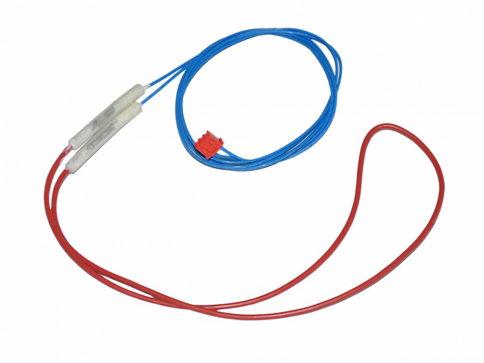 ТЭН верхний мультиварки Redmond RMC-M903S, RMK-M231, RMC-M4502 V2 RMC-M903S-DTV V2