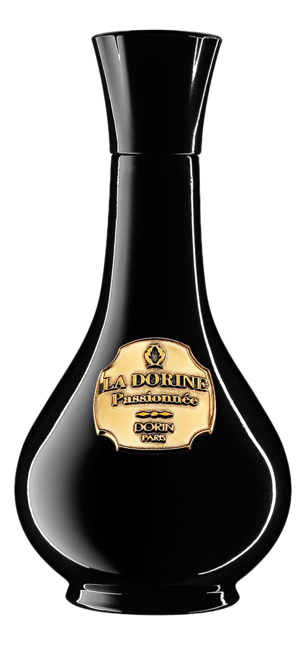 Dorin, Romantique, 8 мл, духи женские