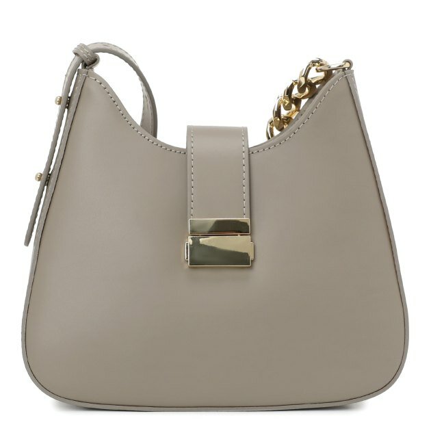 Сумка кросс-боди