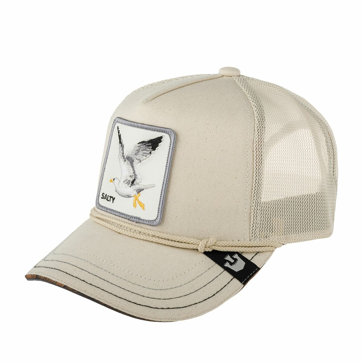 Бейсболка Базовая коллекция для мужчин и женщин