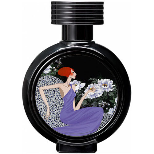 Парфюмерная вода Haute Fragrance Company женская Wrap Me in Dreams 75 мл