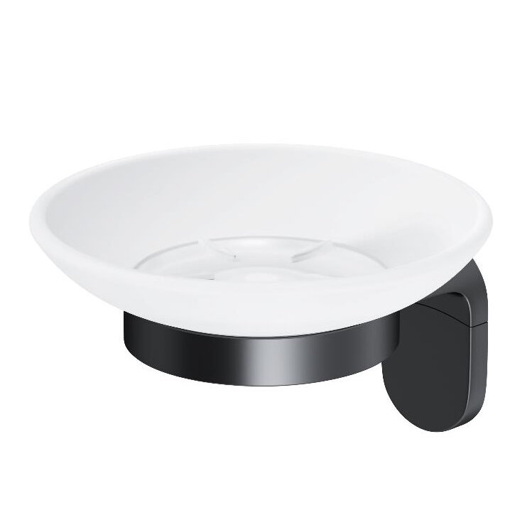 Мыльница Am.Pm X-Joy A8434222