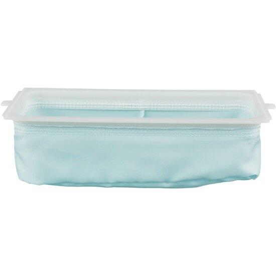 Набор предварительных фильтров Makita VC006, VC007 (1911B5-2)