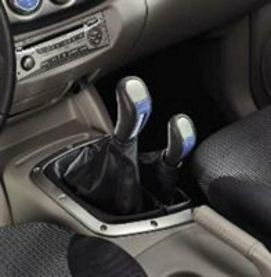 MITSUBISHI MZ313680 ручка раздаточной коробки для EASY SELECT