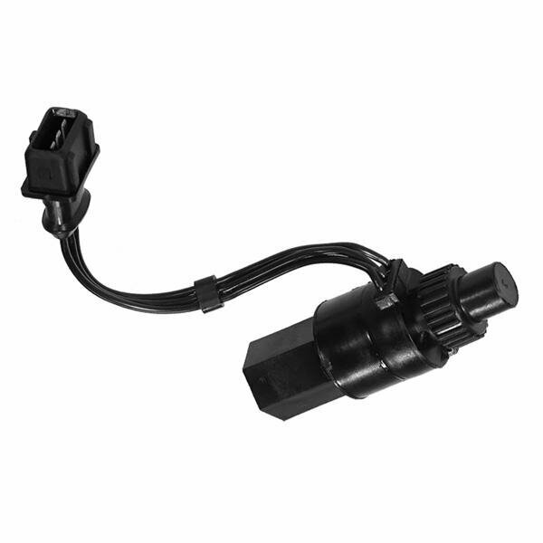 Датчик скорости ВАЗ-2109-10 ДСА 505-02 (6 имп. прох. прям.)