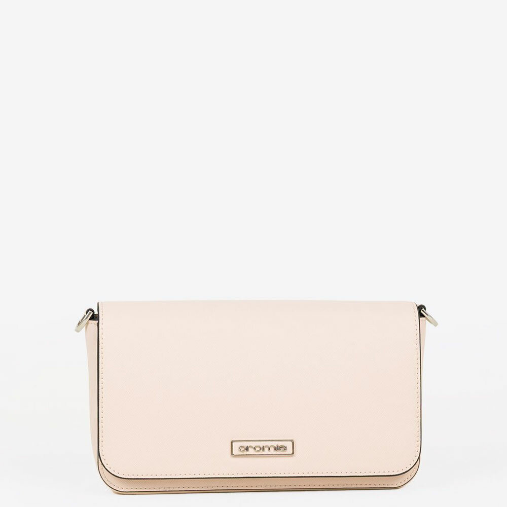 Сумка кросс-боди