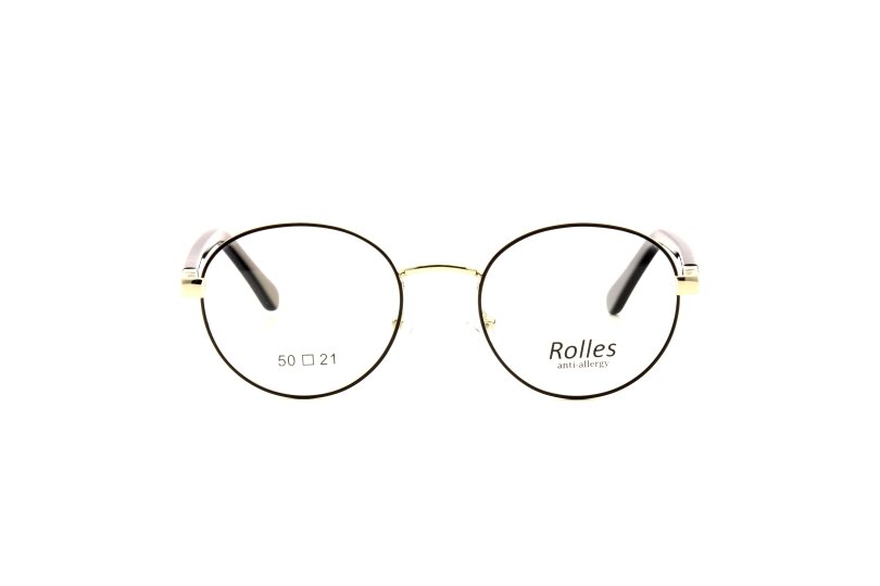 Очки для зрения ROLLES 14015 1