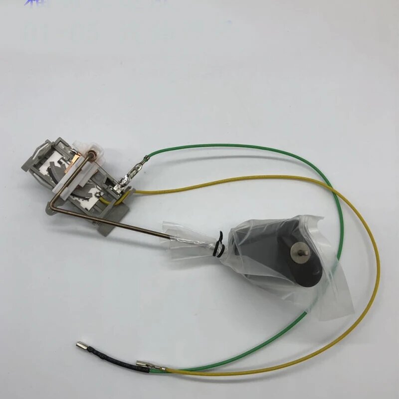 Новый датчик уровня топлива плавающий масляный 1S719H307AA 1375223 1340162 1360594 для FORD MONDEO MK3 1,8 2,2 2,0 2,5 3,0 L 2000-2005 B