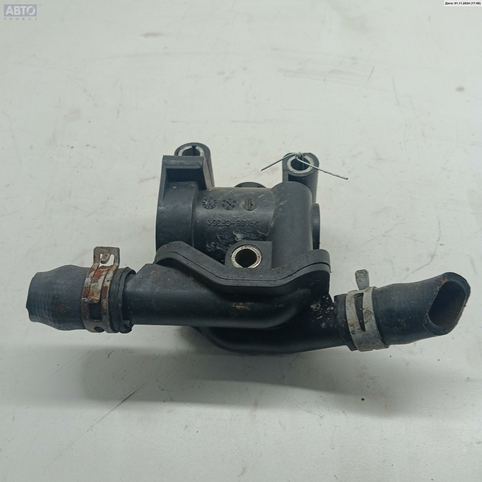 Корпус термостата Ford Focus 1 (1998-2005)