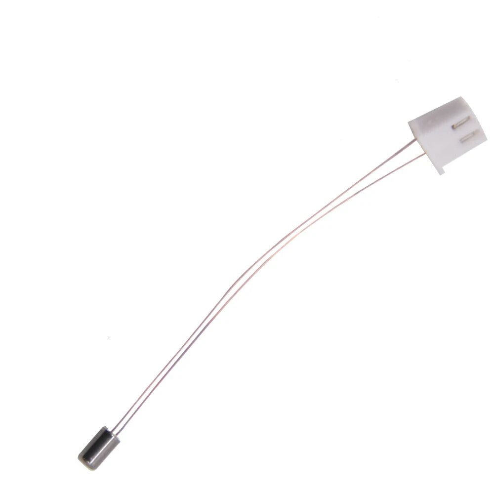 3D-принтер Artillery Sidewinder X1 с датчиком температуры, NTC 3950, 100K Ом, 1 шт.