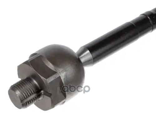 Тяга рулевая! BMW E87/E90/E91 1.6-2.0/1.8D/2.0D 04> ZENTPARTS арт. Z28438