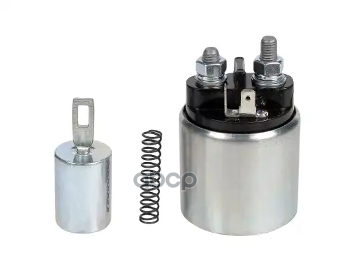 Реле втягивающее стартера 12v D56.3 VW Transporter 1.6 Diesel 01.1985-07.1987, TD 01.198 Stellox арт. 06-85233-SX