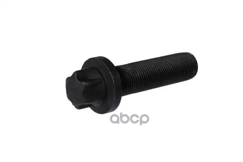 Болт M18x1,5 x 69 - 10.9 Момент затяжки 460 Nm Stellox арт. 8900672SX