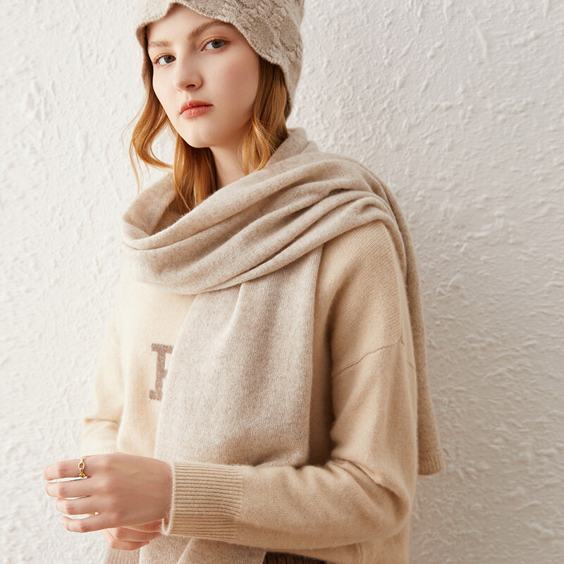 Шарф для женщин