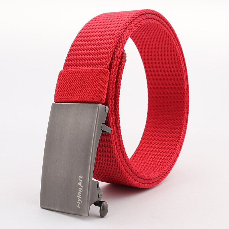 Ремень для мужчин и женщин