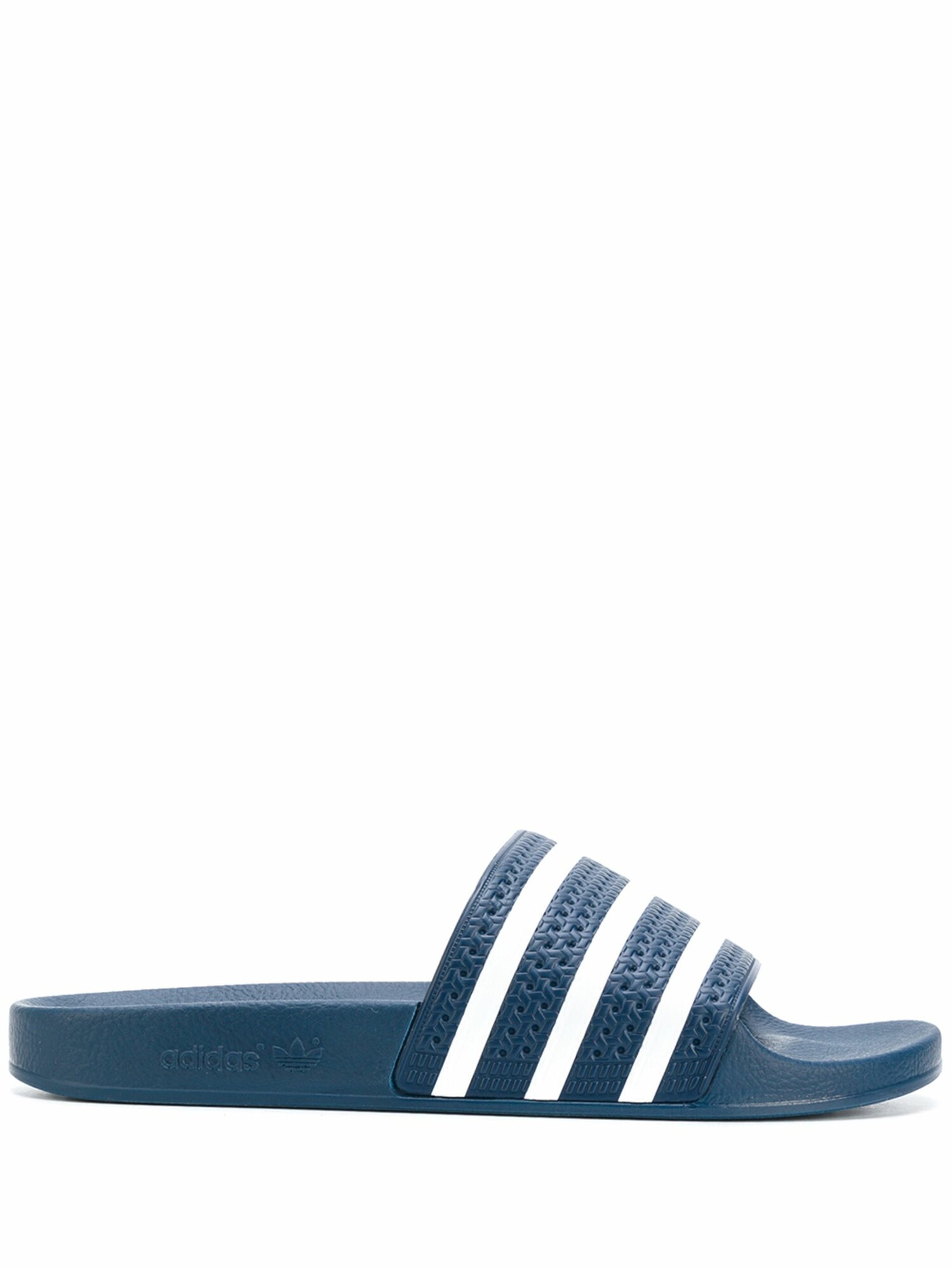 Шлёпанцы Adilette