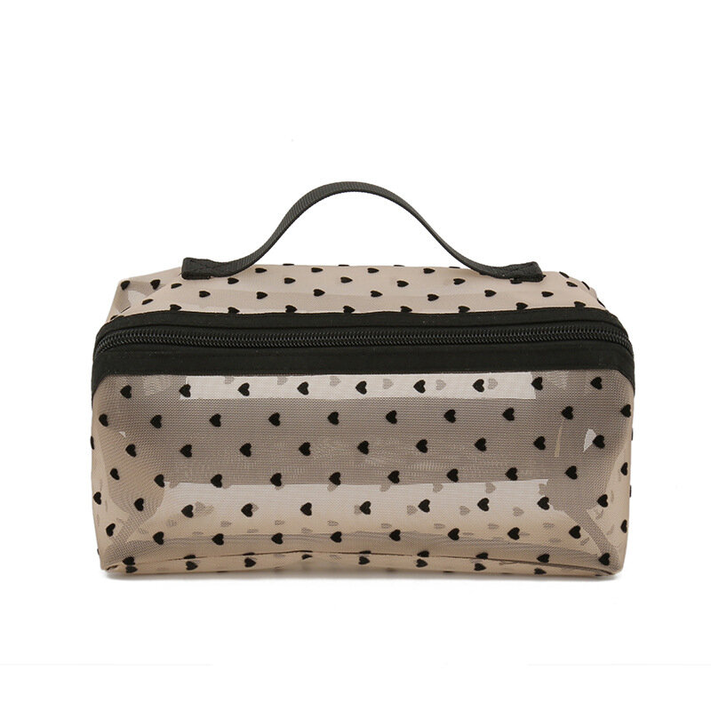 Косметичка