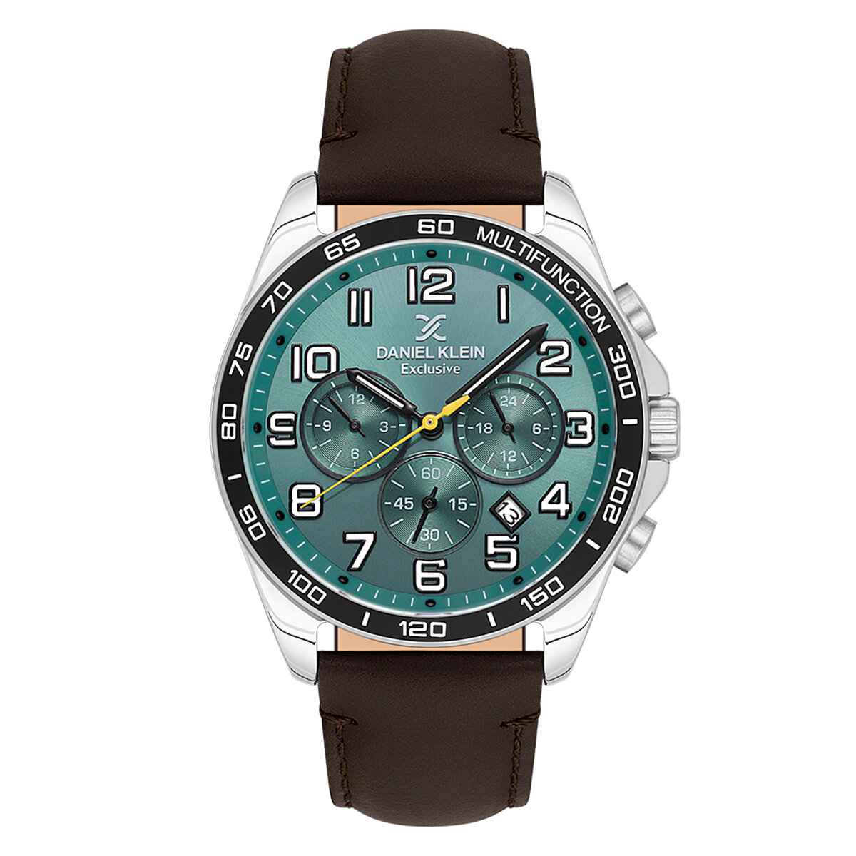 Наручные часы Классика