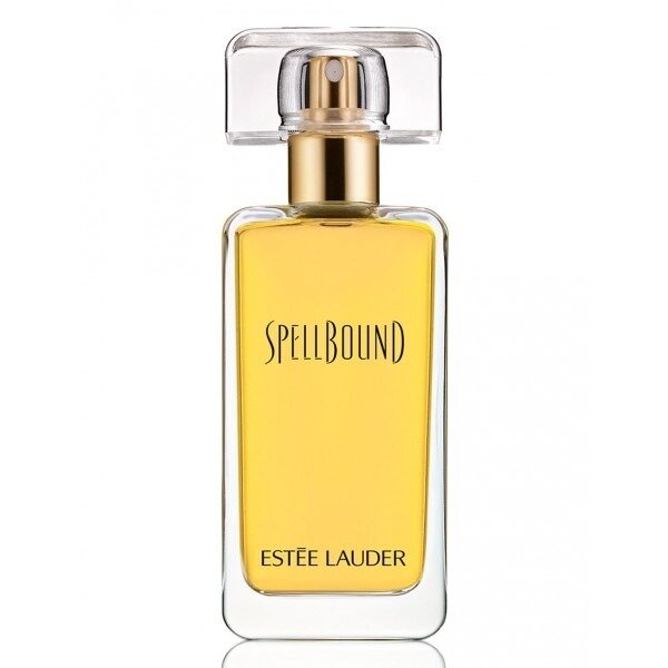 Estee Lauder SpellBound Парфюмерная вода для женщин 50 ml
