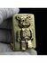Zippo