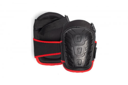 Наколенники Квт С-60