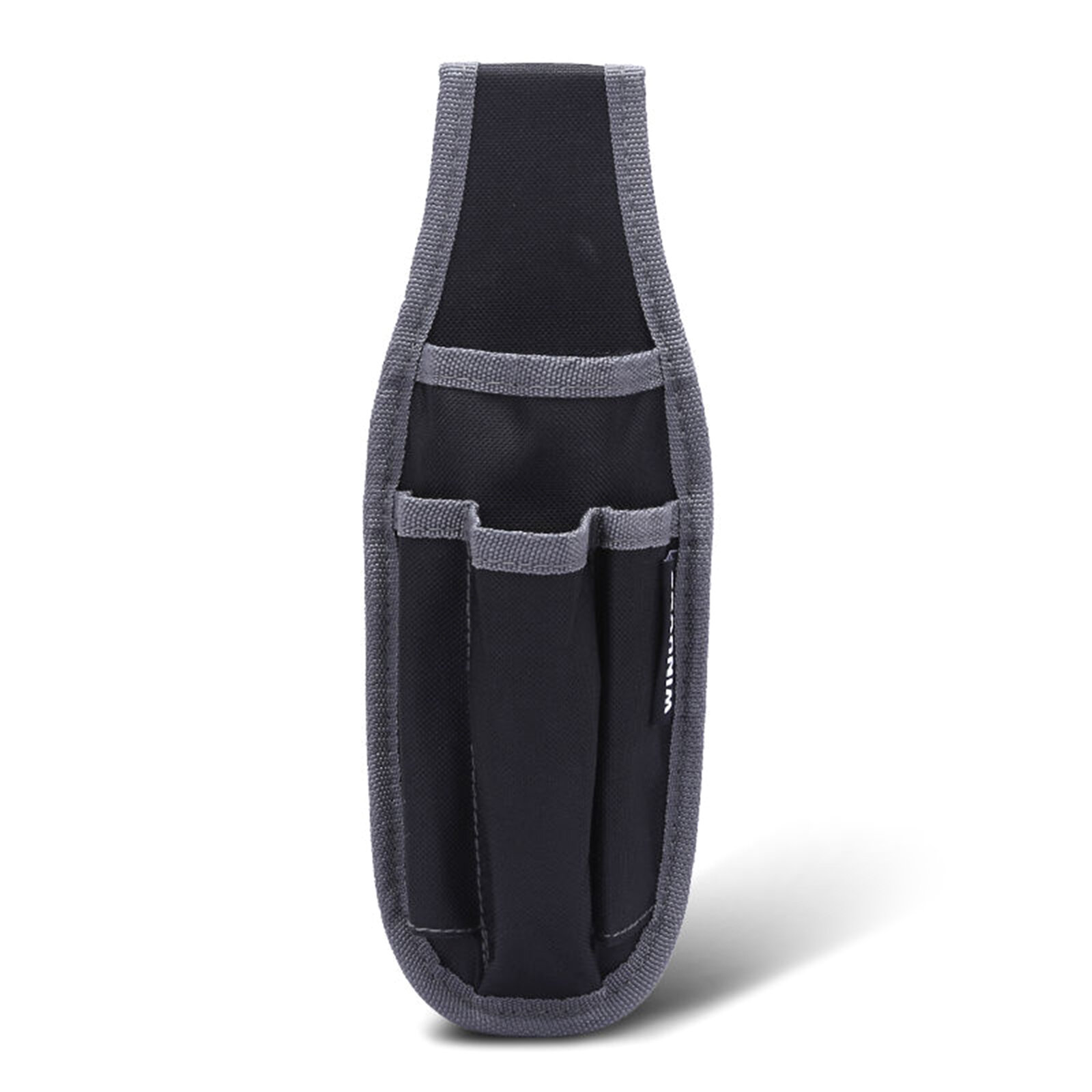 Мини-Сумка Для инструментов Органайзеры для Работы с Инструментами Электрика Держатель Износостойкий прочный Универсальный для Плоскогубцев Отверток