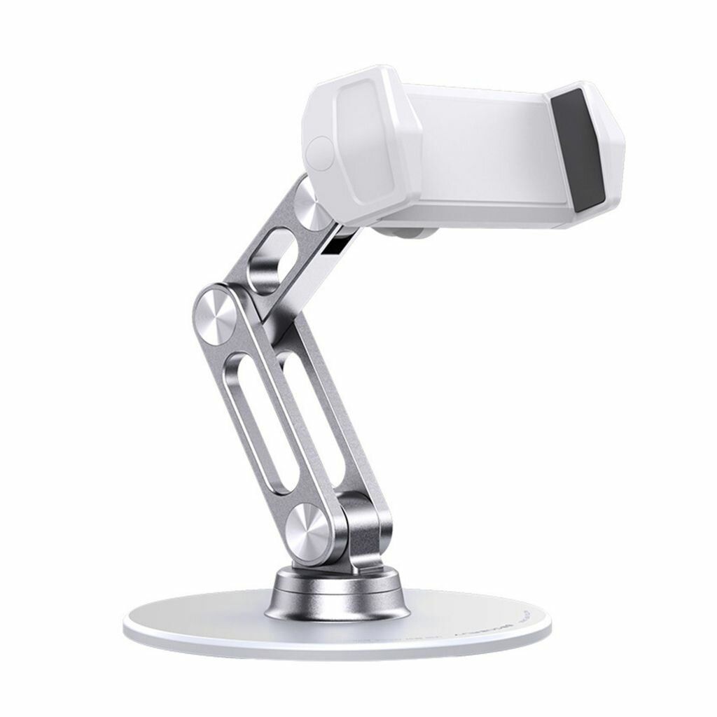 Универсальный держатель, подставка для планшета, мобильный телефон, стол поддержки, настольный портативный регулируемый стол, сотовый телефон