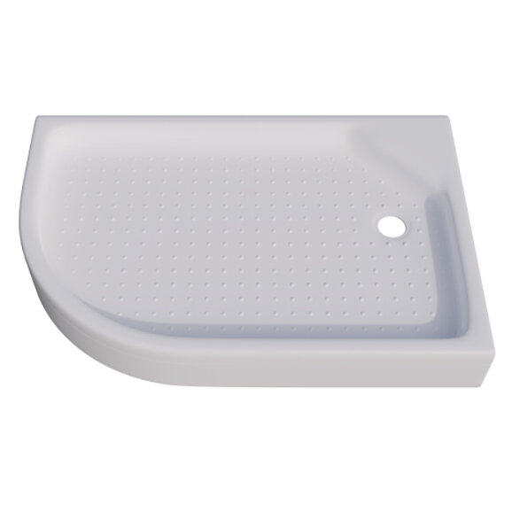 Душевой поддон Тритон 120х80 Щ0000038230