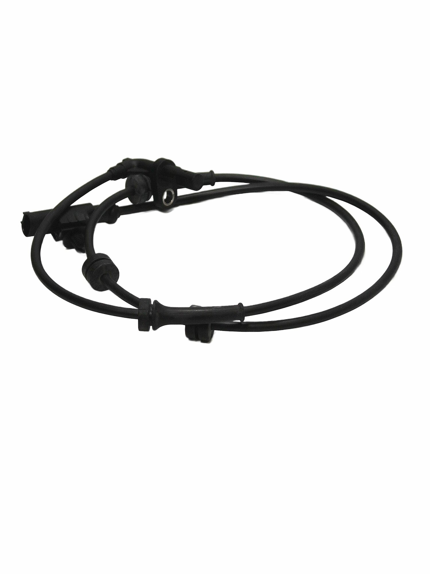 Датчик АБС для а/м УАЗ 452 евро 4, угловой скорости, задний