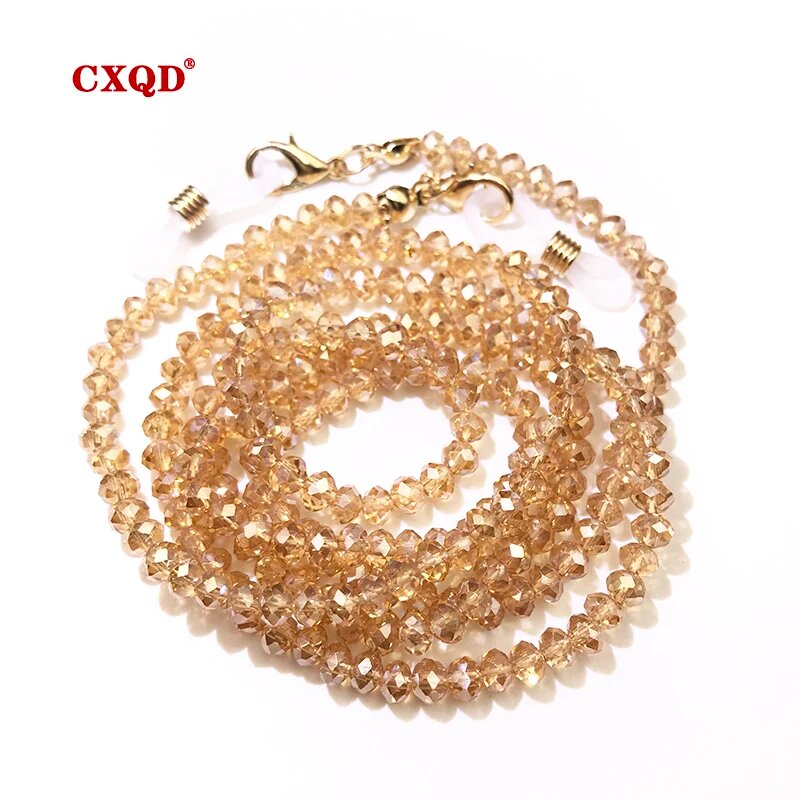 Цепь CXQD