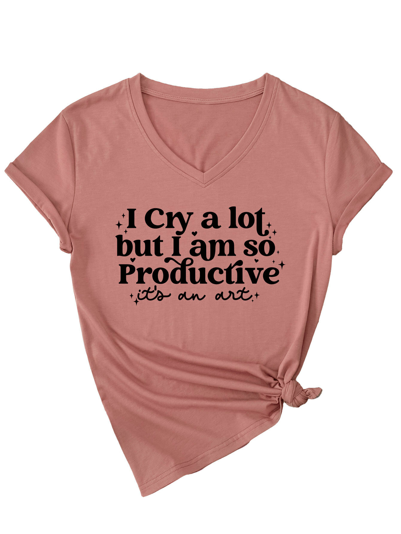 Футболка спортивная