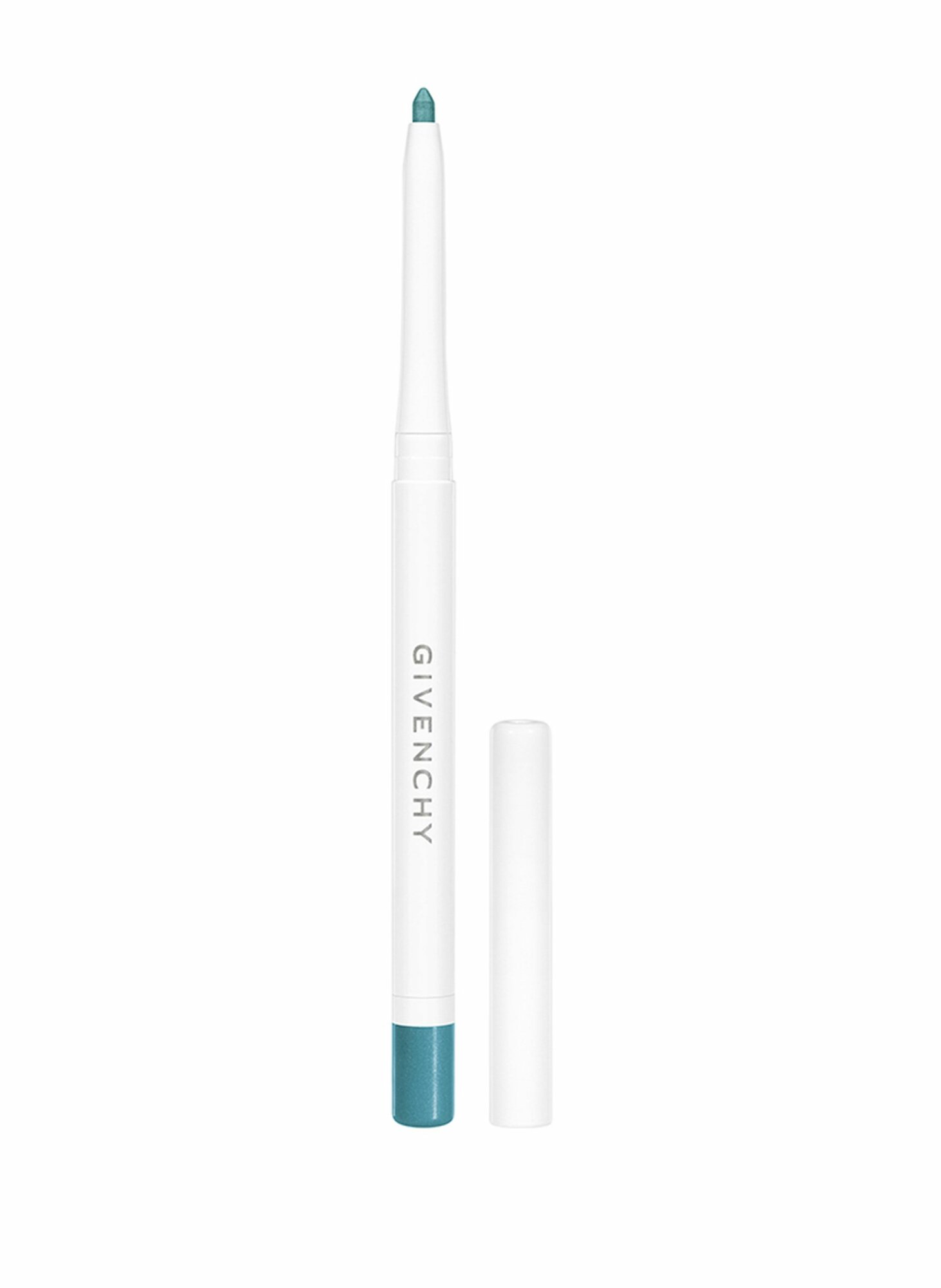 GIVENCHY BEAUTY KHOL COUTURE WATERPROOF/Водостойкий карандаш для глаз/03