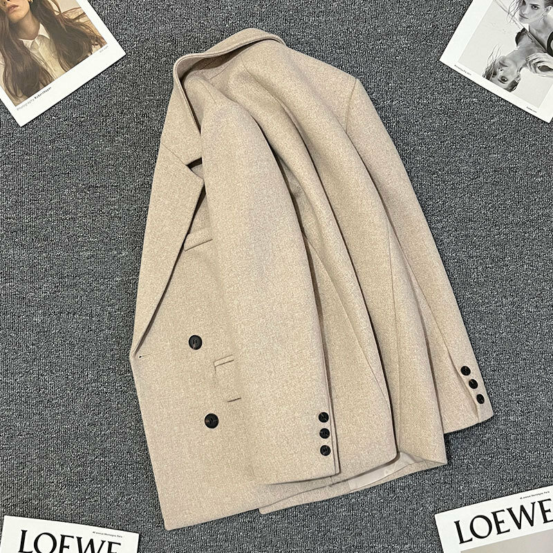 Комплект одежды