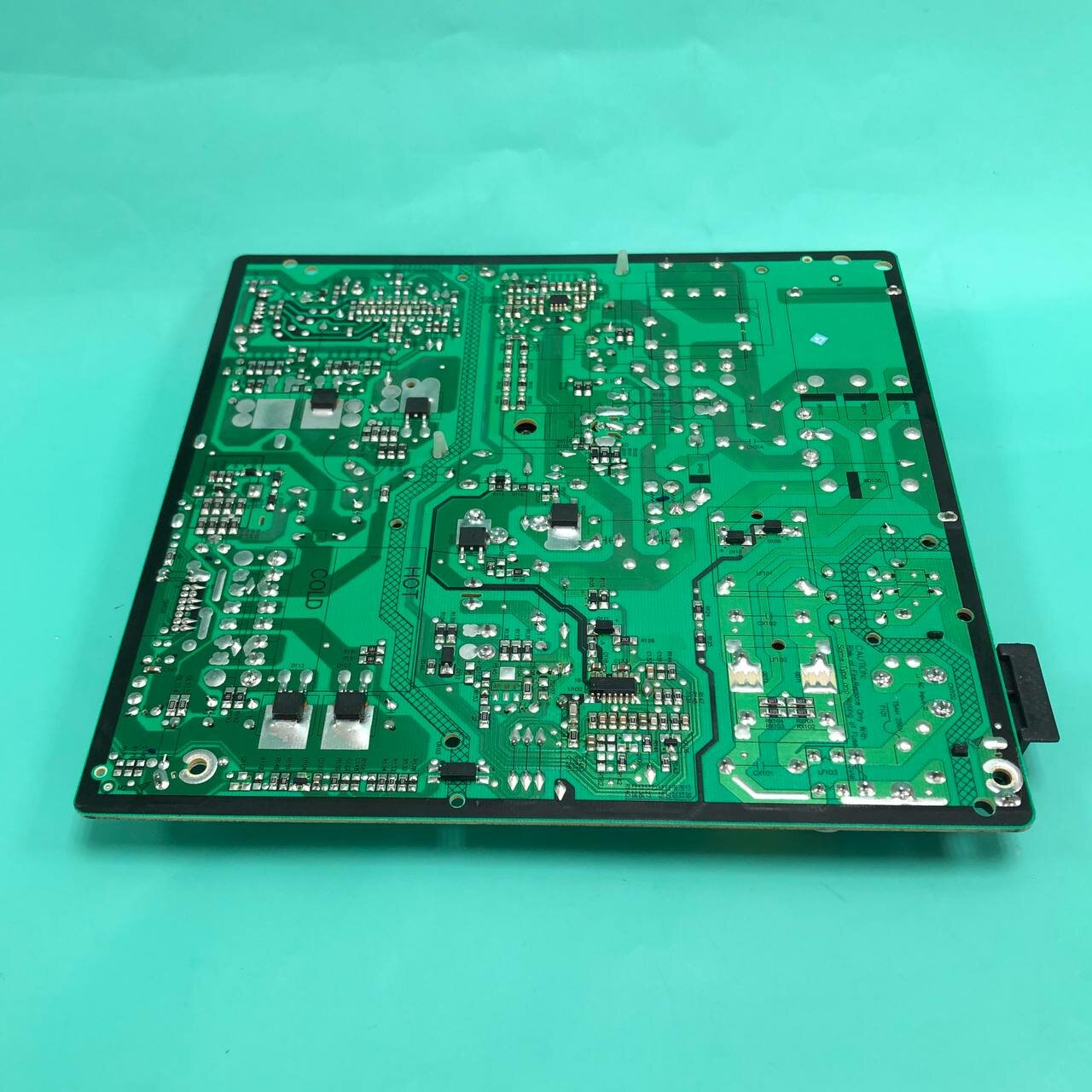 Блок питания SHG7504C-101H dlbt011 REV 0.2