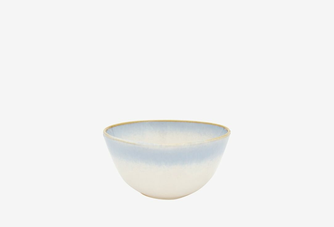 Салатник малый TWO EIGHT Home Chef Misty Blue 300 мл