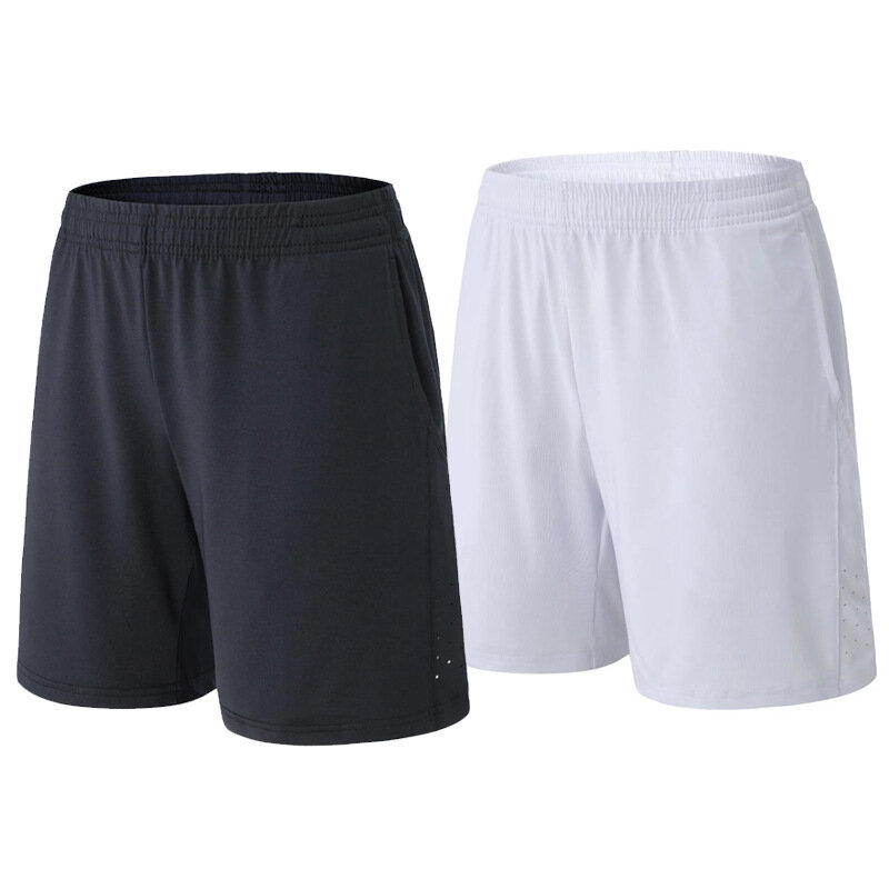 Форма спортивная