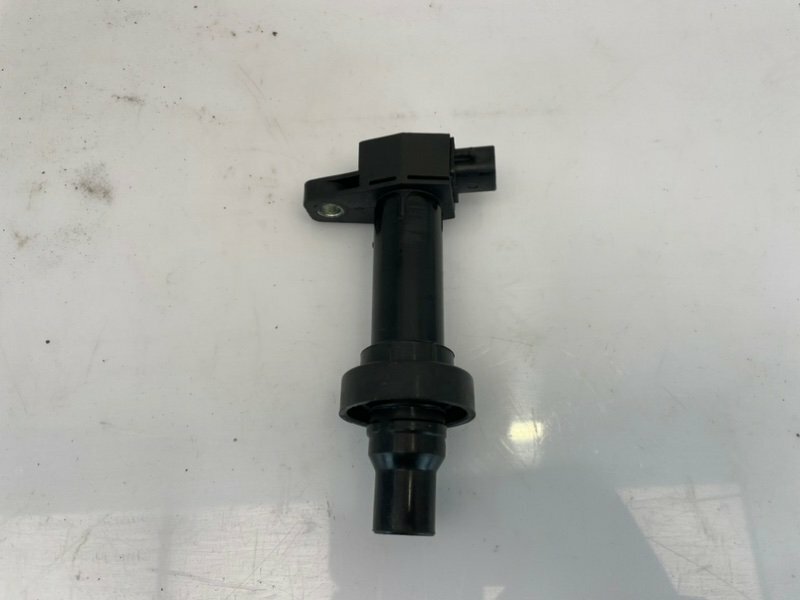 Б/У катушка зажигания Kia Venga 2010 YN G4FA nНе оригинал 53950 AMD арт. AMDEL447, 273012B010