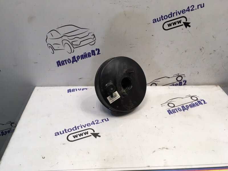 Б/У вакуумный усилитель тормозов Geely Emgrand EC7 2012 FE-1 JL4G18 nnКомментарий:nПолностью исправный. 26834 GEELY арт. 10...