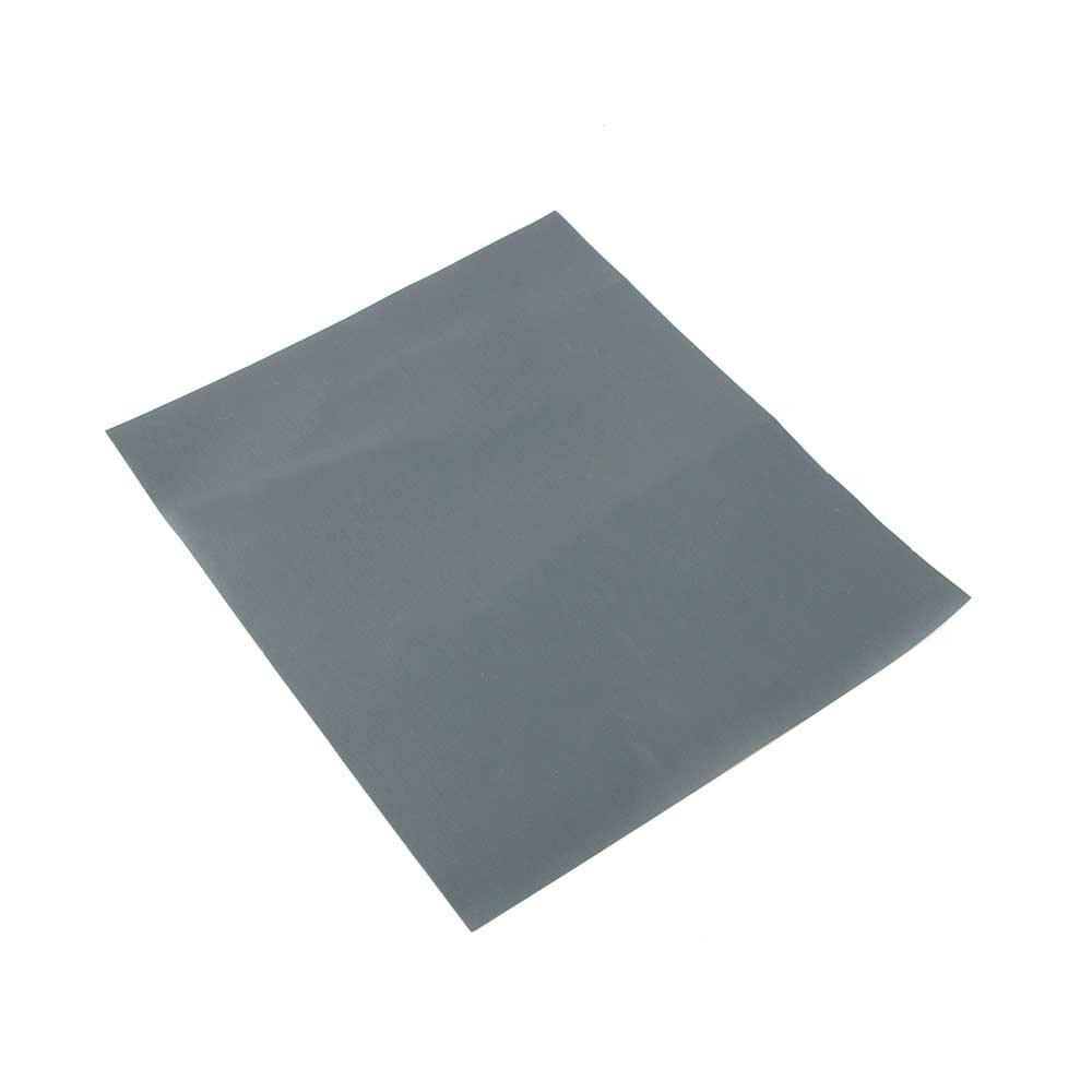 Наждачная бумага 3M WETORDRY Р1200 водостойкая 230х280 мм 02005/01970